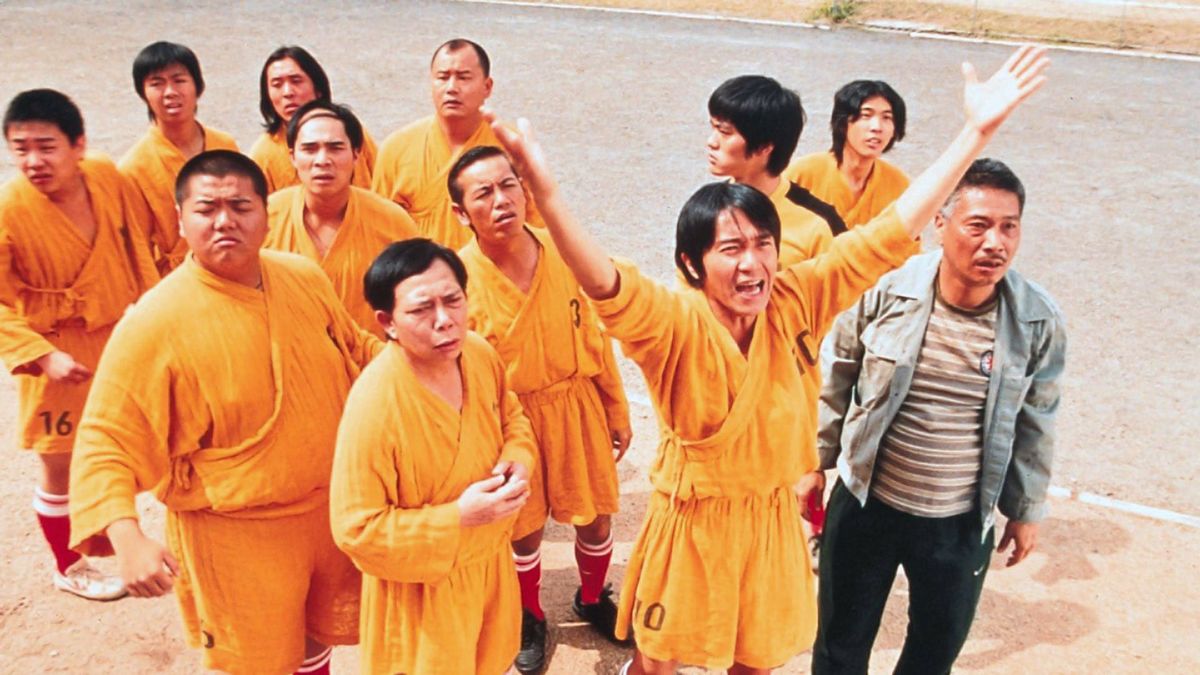 Shaolin Soccer Review By Chiebas Letterboxd shaolin-soccer-review-by-chiebas-letterboxd